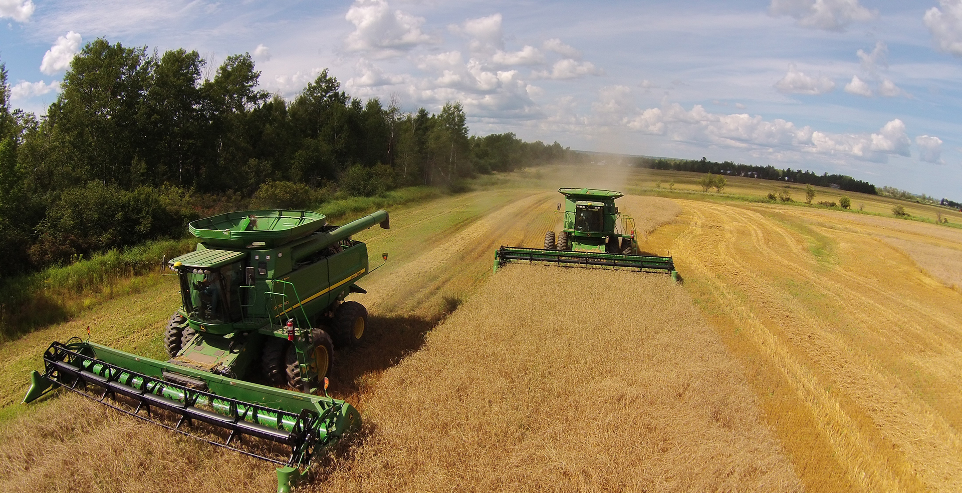 Home - White River AG - Simple Feed Operations to Advanced Specialized ...